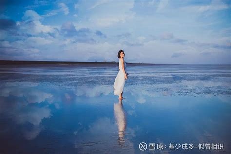 放过自己深度好文 修心 值得重复阅读 感悟 文小来放过自己人生才得以欢愉常听人说人生有八苦生老病死爱别离怨
