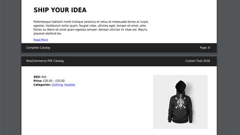 WooCommerce B B Quick Order By Welaunch CodeCanyon