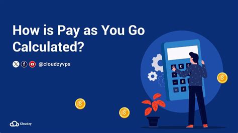 How To Save On Payg In Cloud Computing Cloudzy Posted On The Topic Linkedin How To Save On Payg In Cloud Computing Cloudzy Posted On The Topic Linkedin