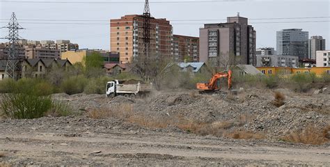 19 аж ахуйн нэгжийн Туул голын эрэг дагуу газар ашиглах эзэмших эрхийг хүчингүй болголоо ТАС МН