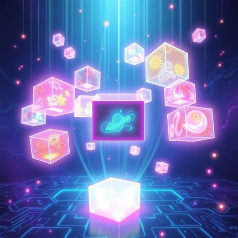 Best Random Raffle Winner Generator Vondy