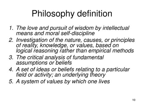 Ppt Ethics In Research Powerpoint Presentation Free Download Id