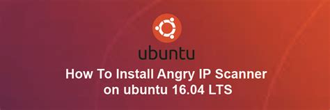 Angry Ip Scanner Downloads Vicamid