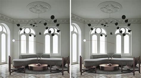 Optimal 3d Render Resolution For Stilled Images And Animation Imagist3ds 3d Product