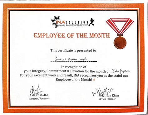 Sumeet Kumar Singh On Linkedin Memoriesforlife Employee Employee Joyatwork Moretocome