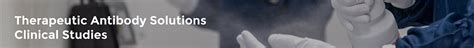 Recombinant Factor C Endotoxin Detection Kit Acrobiosystems