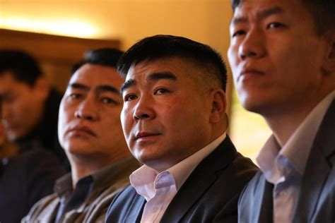 Хил орчмын аялал жуулчлалын асуудлаар хэлэлцлээ Нийслэлийн Аялал жуулчлалын газар