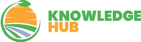 Forestry Knowledge Hub