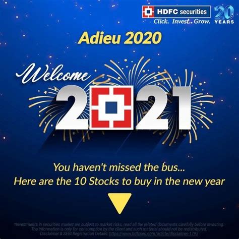 Niladri Ghosh Posted On Linkedin