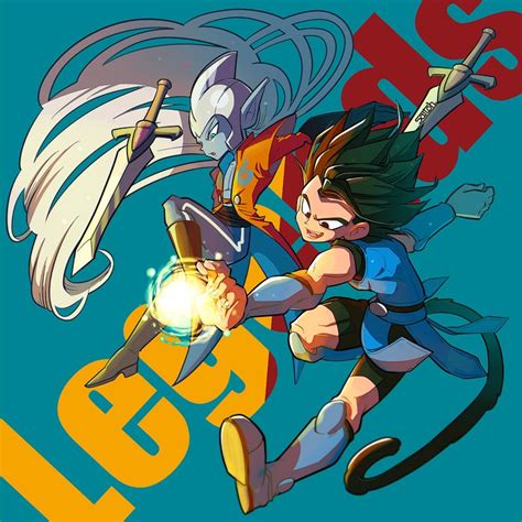 3llo 3 Shallot Dragon Ball Dragon Ball Dragon Ball Legends Black