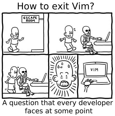 not everyone knows r programmerhumor