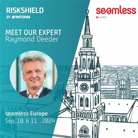 Worldofriskshield Fraudprevention Riskmanagement Hybridai