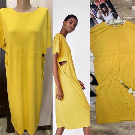 Сукня — ціна 499 грн у каталозі Довгі сукні Купити жіночі речі за доступною ціною на Шафі