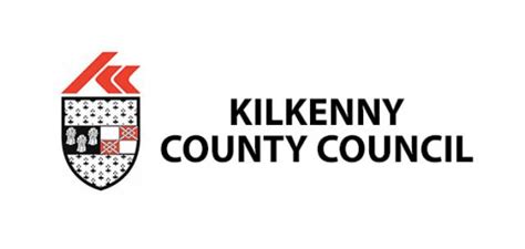 Coderdojo Kilkenny Home Facebook