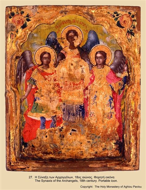 Log in | Orthodox icons, Painting, Art