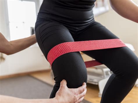 What Is A PCL Injury Allsports Physiotherapy