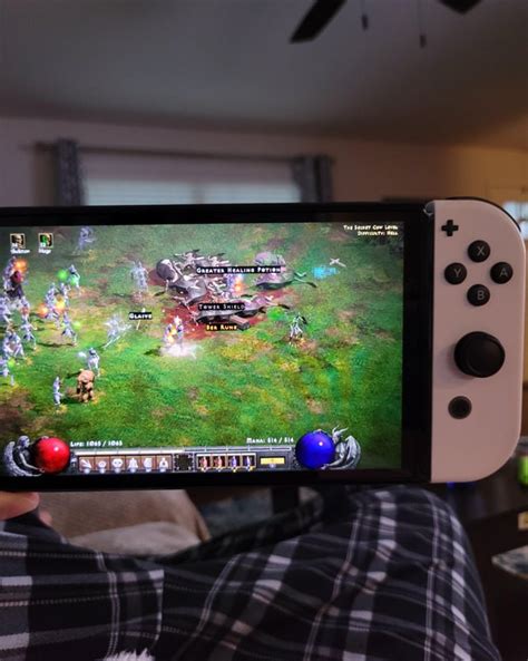 Made Some Glitchy Custom Passes With Shadergraph In Hdrp Runity3d