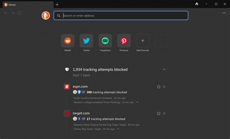 DuckDuckGo Windows Browser Sekarang Hadir Versi Public Beta