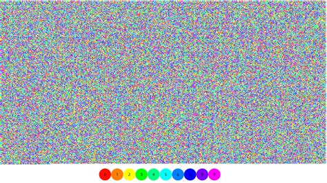 100 Pi Digits