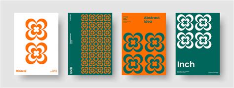 기하학적 비즈니스 프리젠테이션 디자인 현대 포스터 템플릿입니다 추상 브로셔 레이아웃 기치 보고서 전단 배경 책 표지 카탈로그