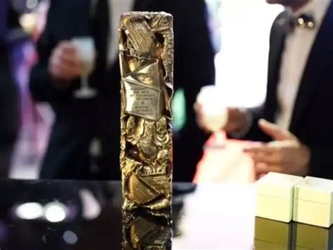 Cesar Awards Sex Offenders Not Welcome At The Cesar Awards The