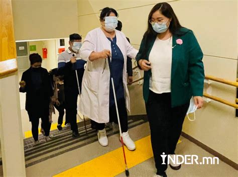 Хөгжлийн бэрхшээлтэй хүүхдүүд хамран сургах тойрог харгалзахгүйгээр сурна