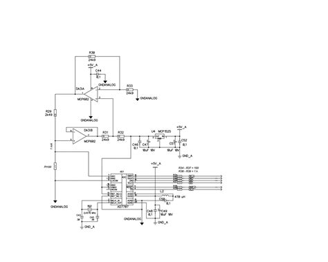 I Do Not Receive Data From Ad7707 Qanda Precision Adcs Engineerzone