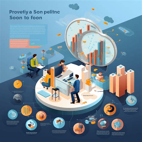 Streamlining Employee Data Management Owngpt Website