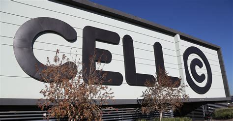 Cell C Debuts Social Bundles TechCentral