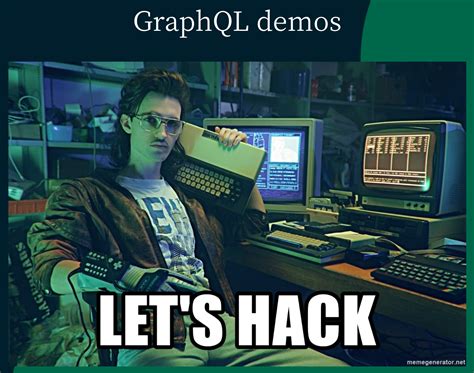 conference transcription and replay build a serverless graphql api with mongodb realm