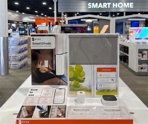 Ryse 2nd Raise — Republic