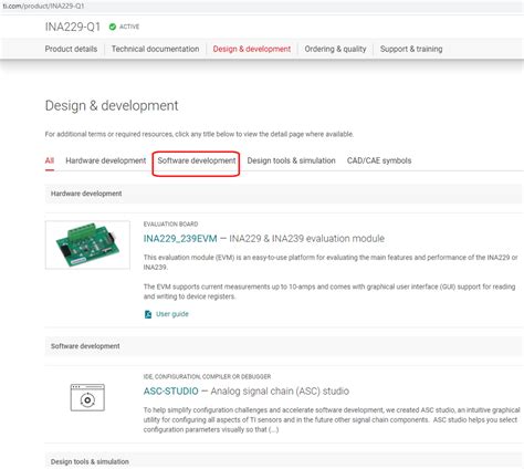 Are There Any Drivers Available For Stm32 Mcus Int Stmicroelectronics Community
