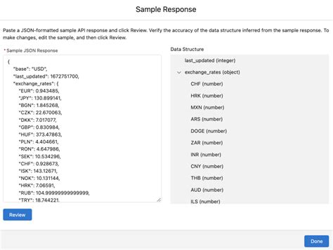 Using Flow To Make An Callout Without Code Salesforce Time