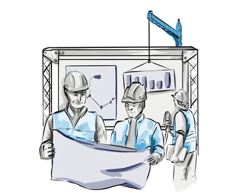 Reporting Dashboard Development Clearcode Reporting Dashboard Development Clearcode