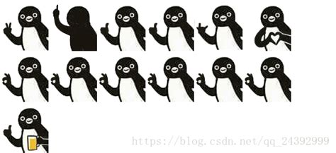 Unity3d如何把多张图合成到一张图 ，合并各种格式图片（png）unity合成序列图 Csdn博客