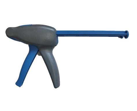 50ml Plexus Manual Applicator Gun Seaware