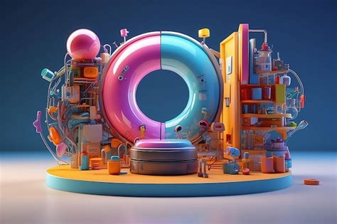 Premium Photo Softwares Impact Tech Industry CollaborationAdvantagesChallengesContributions