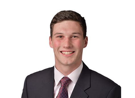 Aidan Mcquade Colorado Buffaloes Guard Espn