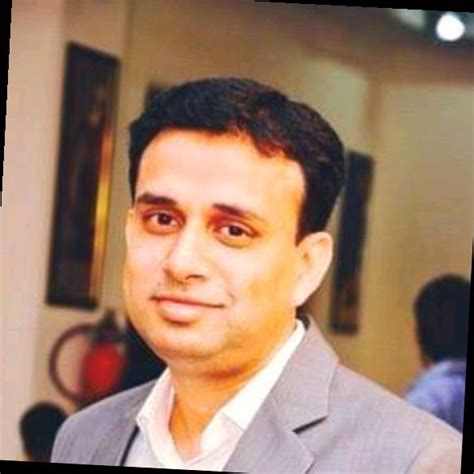 Nihal Ahmad دبي دبي الإمارات العربية المتحدة ملف شخصي احترافي Linkedin