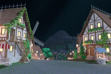 Onix Systems Arborxr Directory