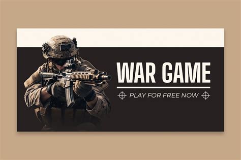 Шаблон Презентации Великая Отечественная Война Изображения скачать бесплатно на Freepik