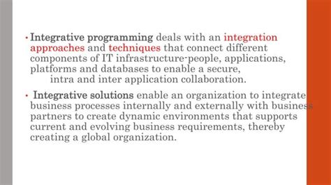 Integrative Programming Ch1pptx