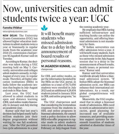 Krishnendu Kundu Posted On Linkedin