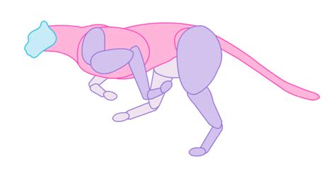 Computer Tips And Tricks Create A Run Cycle Animation From Scratch In Adobe Photoshop