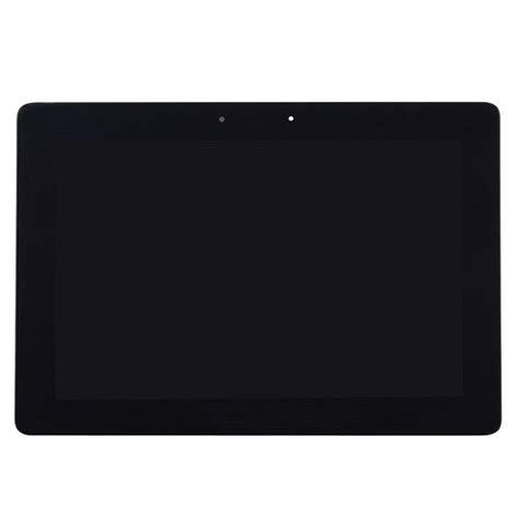 Oem Lcd Screen For Asus Transformer Pad Infinity Tf700 Tf700t Digitizer Full Assembly With