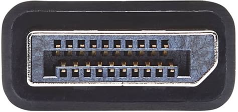 Specificaties Van Tripp Lite P136 06n Hv V2 Zwart Tweakers