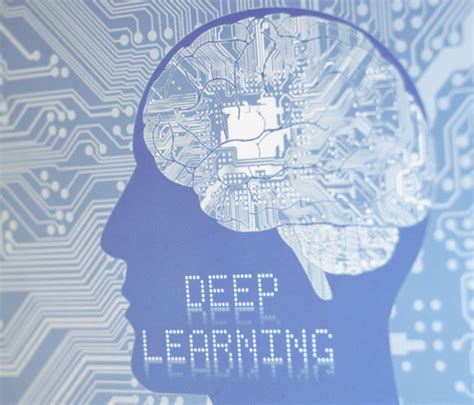 深度学习 多分类多分类 交叉熵函数 Csdn博客