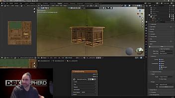 What I Learned In Adult Animation This Week 6 XVIDEOS COM