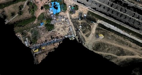 Digital Mapping Service In Gurugram Id 2850413189991