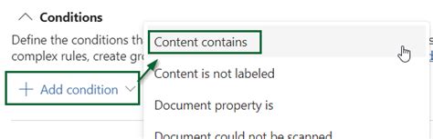 Understanding Exact Data Match Edm Classifier In Microsoft Purview
